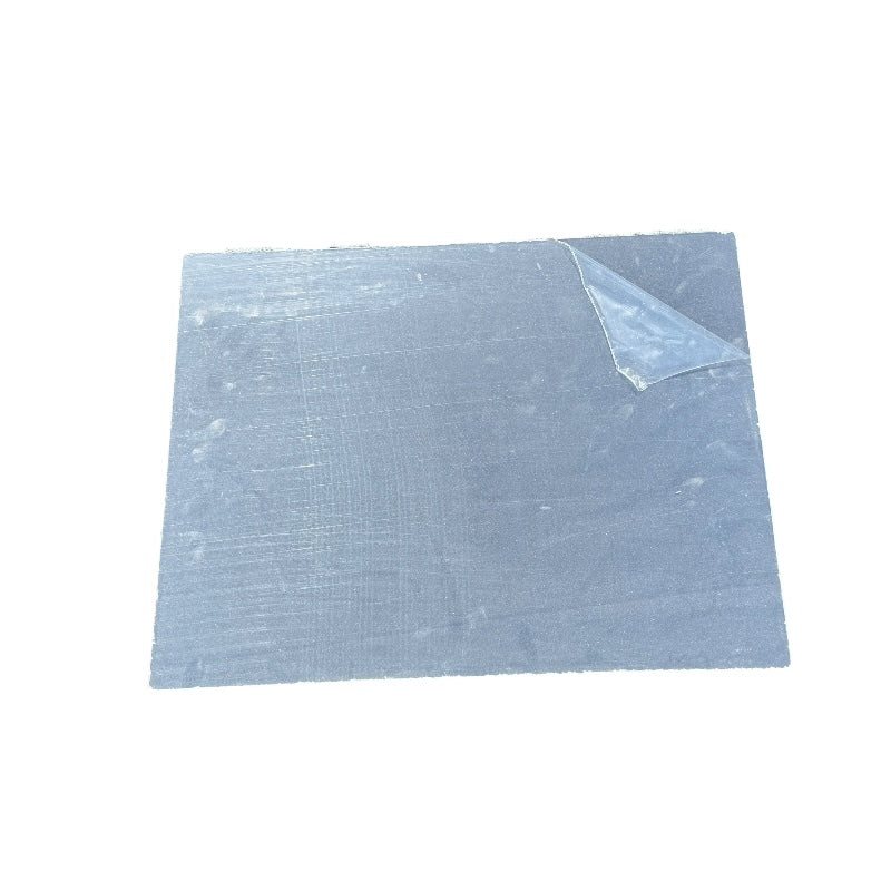 Air Blocker for Airstream Screen Doors – Reduce Draft & Maintain ...