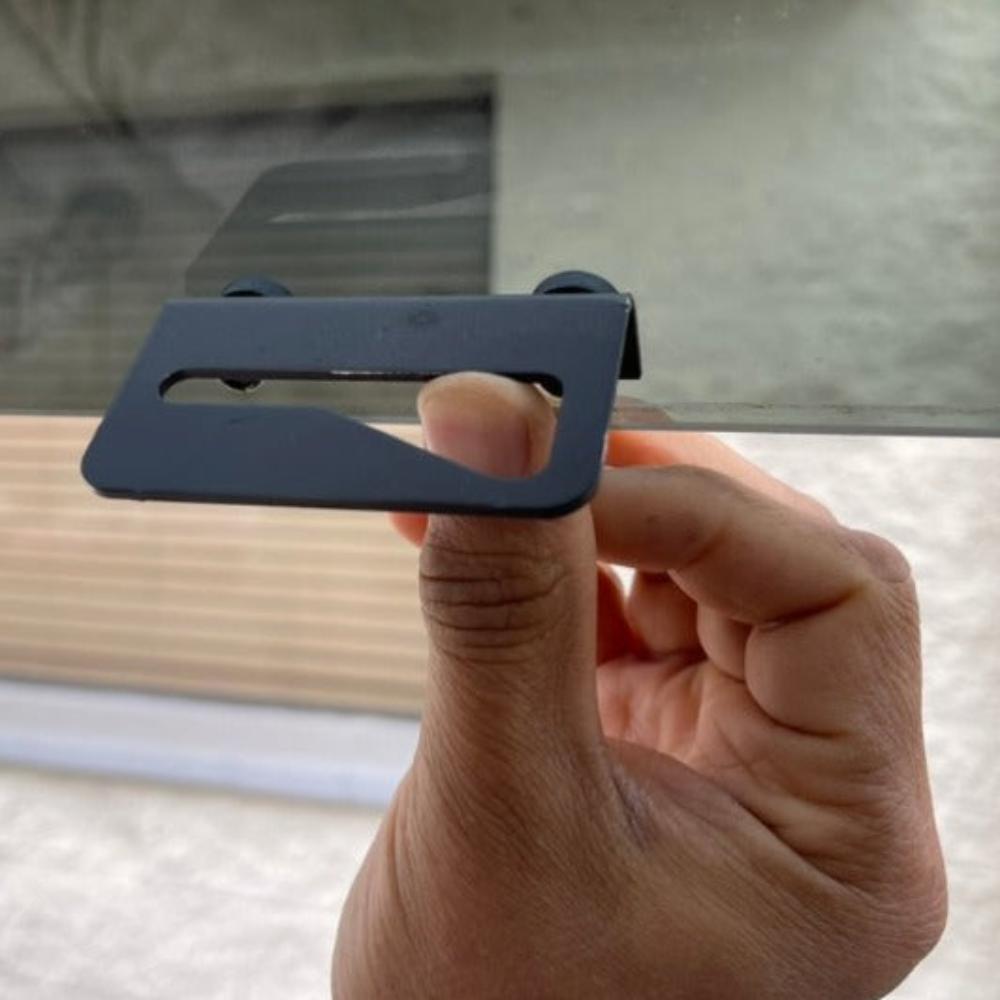 Window Plate Release for Sticky Windows - Set of 10 – AirboardShop.com